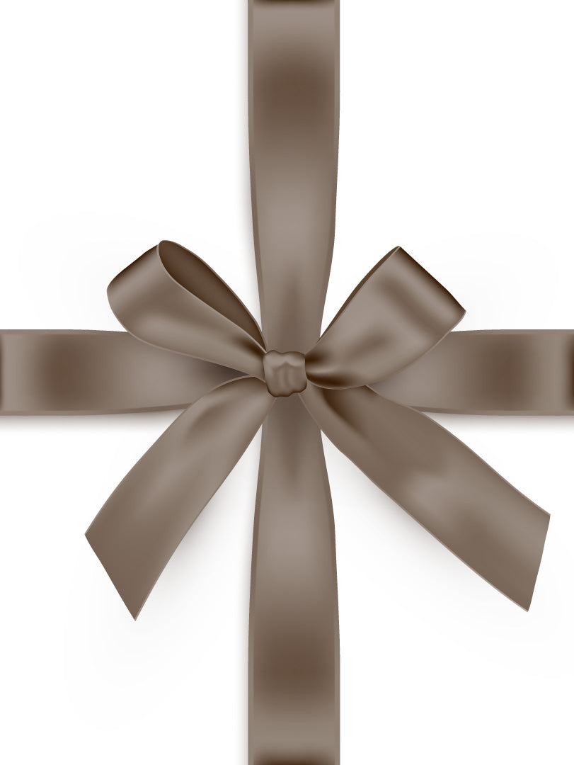 Gift Wrap Service – kansy
